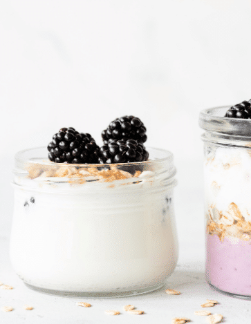 How to Build Balanced Snacks + 30 Healthy Snack Ideas – Real Life ...