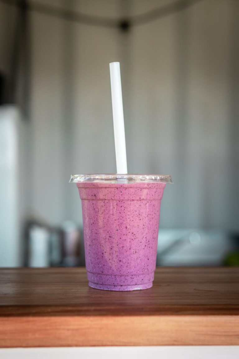 31 Best Add-Ins for Smoothies