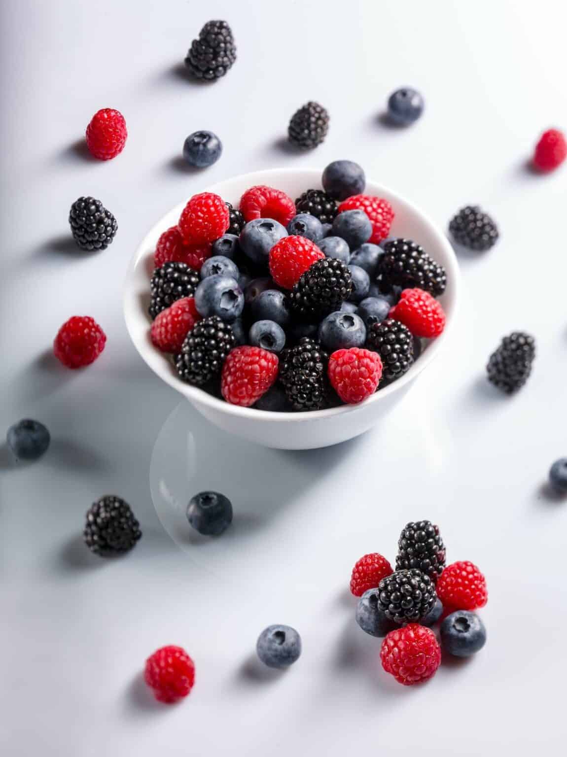 31 Best Add-Ins for Smoothies
