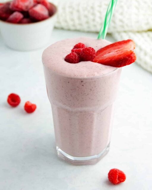 Browse Recipes – Real Life Nutritionist