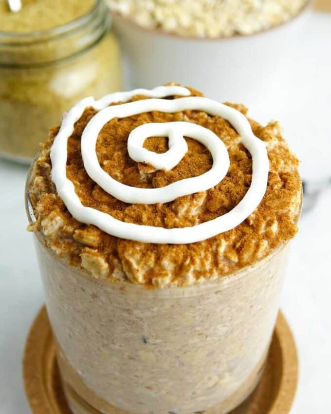 Browse Recipes – Real Life Nutritionist