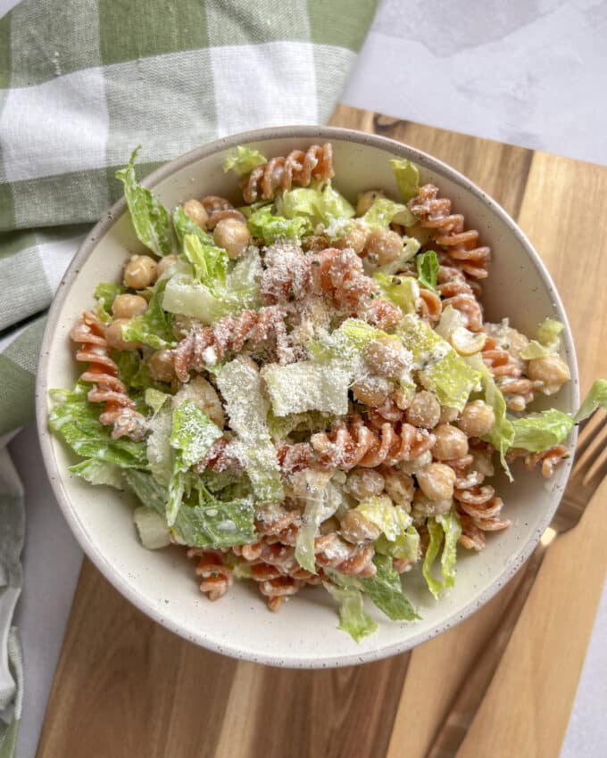 Browse Recipes – Real Life Nutritionist