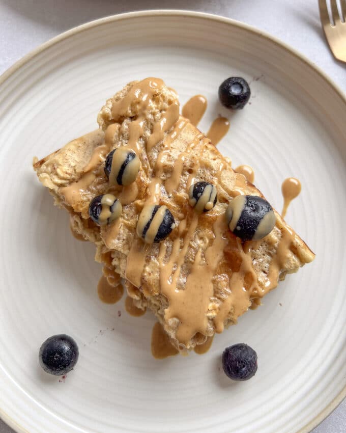 Browse Recipes – Real Life Nutritionist