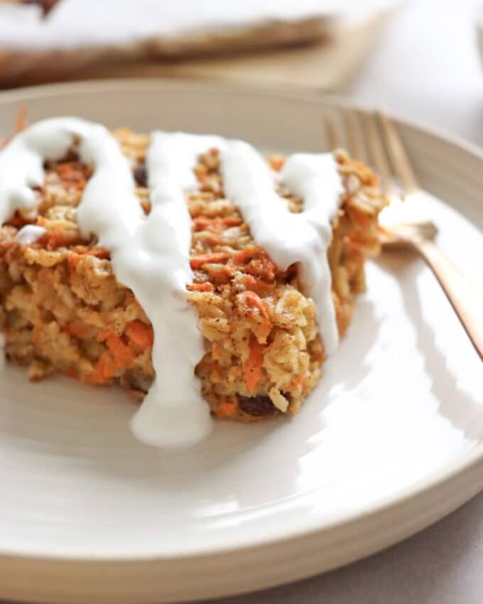 Browse Recipes – Real Life Nutritionist
