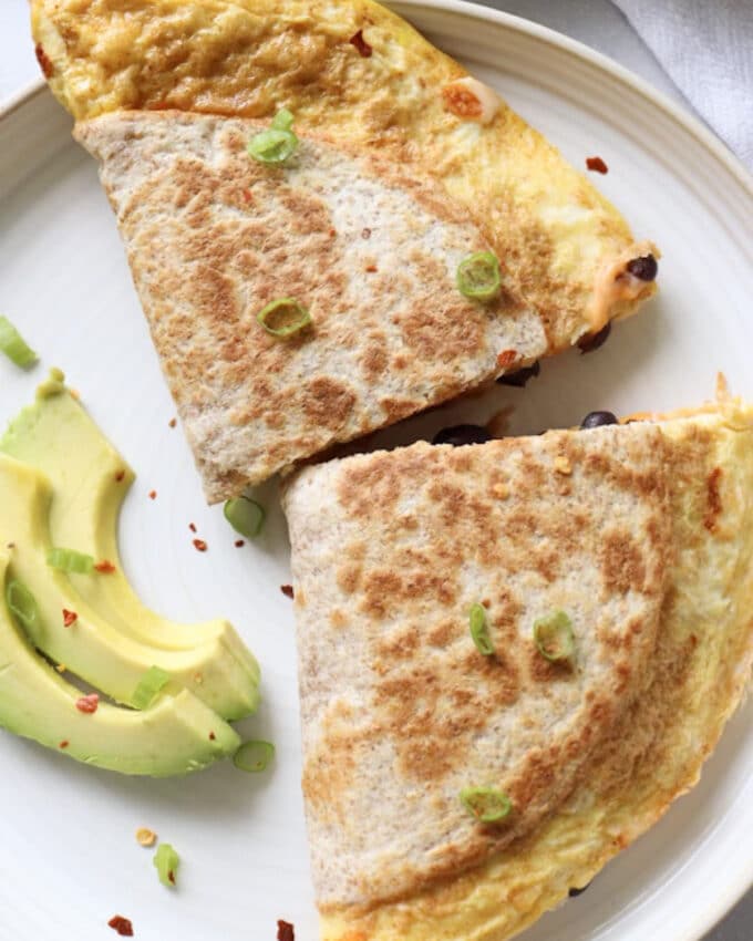 Browse Recipes – Real Life Nutritionist