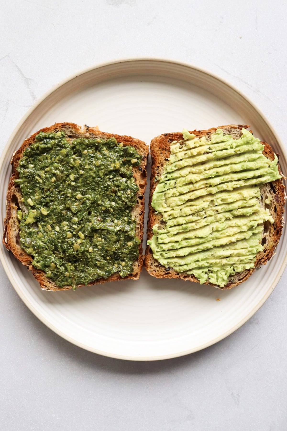 Tunacado Sandwich Recipe (Joe & the Juice Copycat)