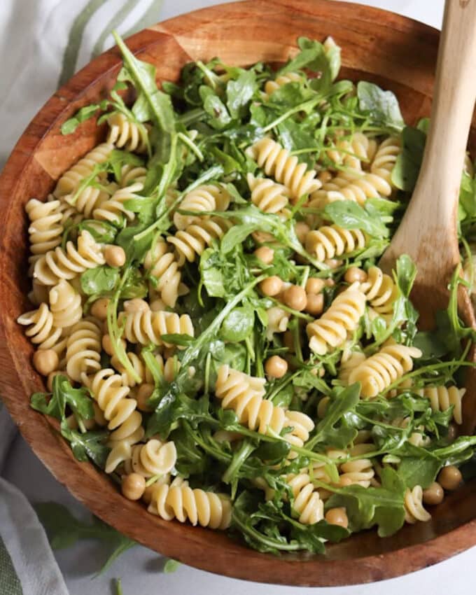 Browse Recipes – Real Life Nutritionist