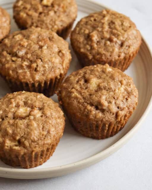 Browse Recipes – Real Life Nutritionist