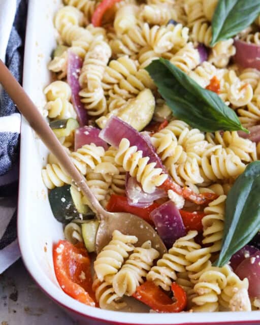 Browse Recipes – Real Life Nutritionist