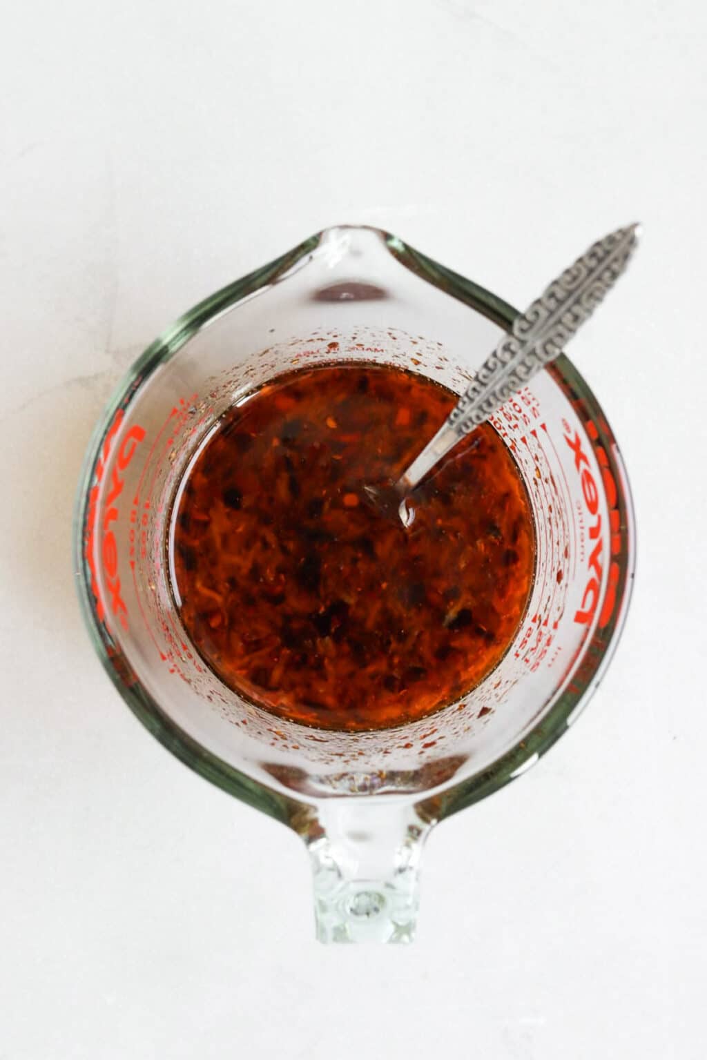 Salmon Rice Bowls (Rice Cooker Recipe)