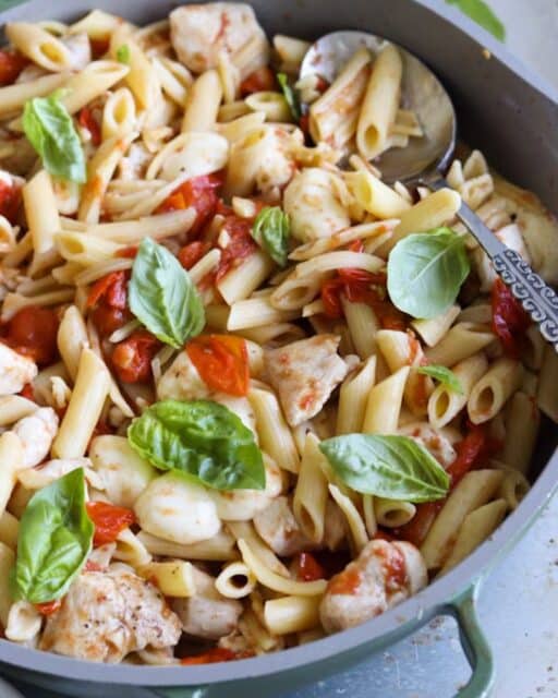 Browse Recipes – Real Life Nutritionist