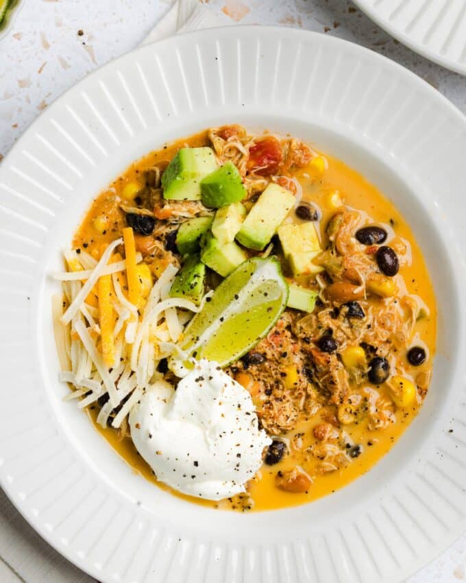 Main Meals Archives – Real Life Nutritionist