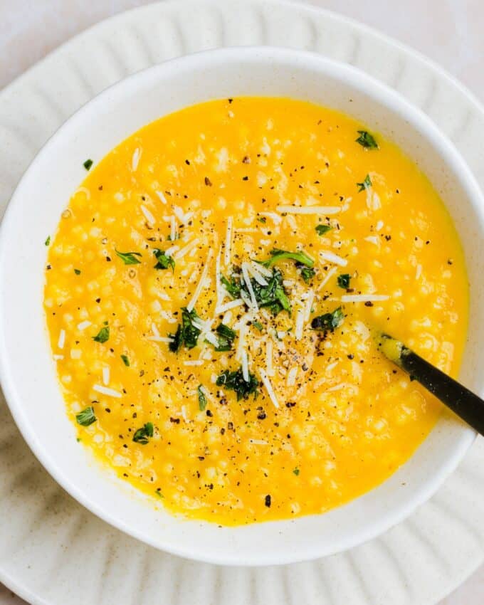 Browse Recipes – Real Life Nutritionist