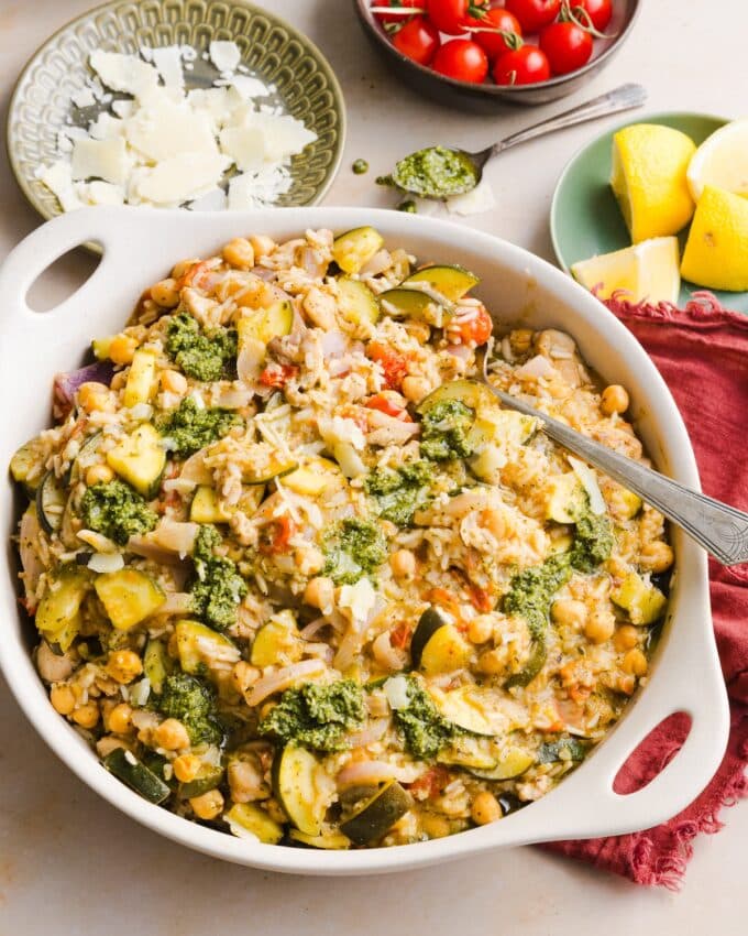 Browse Recipes – Real Life Nutritionist