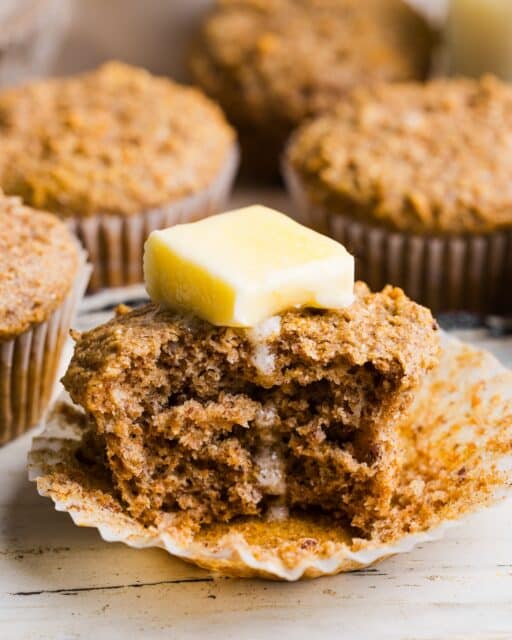 Browse Recipes – Real Life Nutritionist