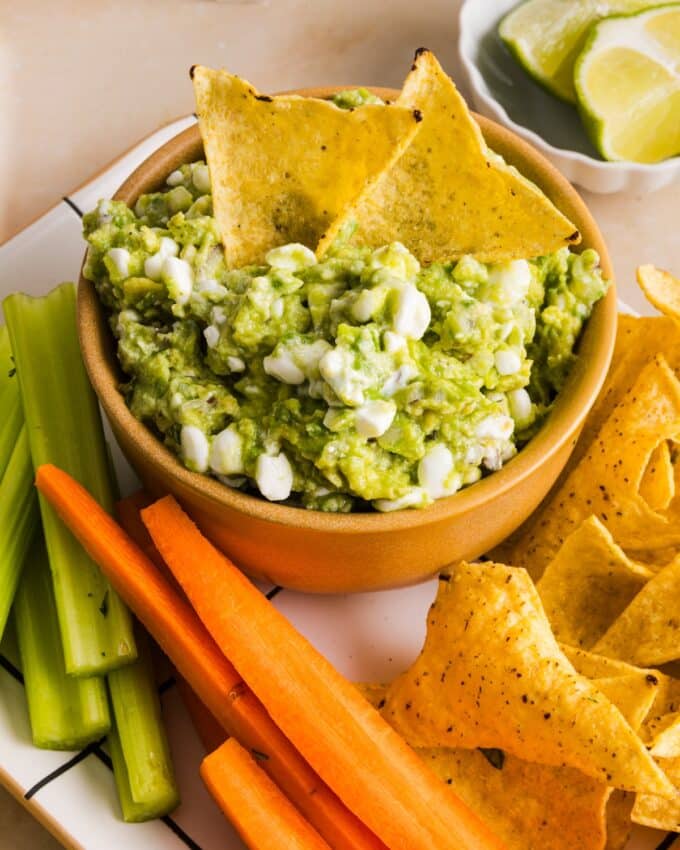 Browse Recipes – Real Life Nutritionist