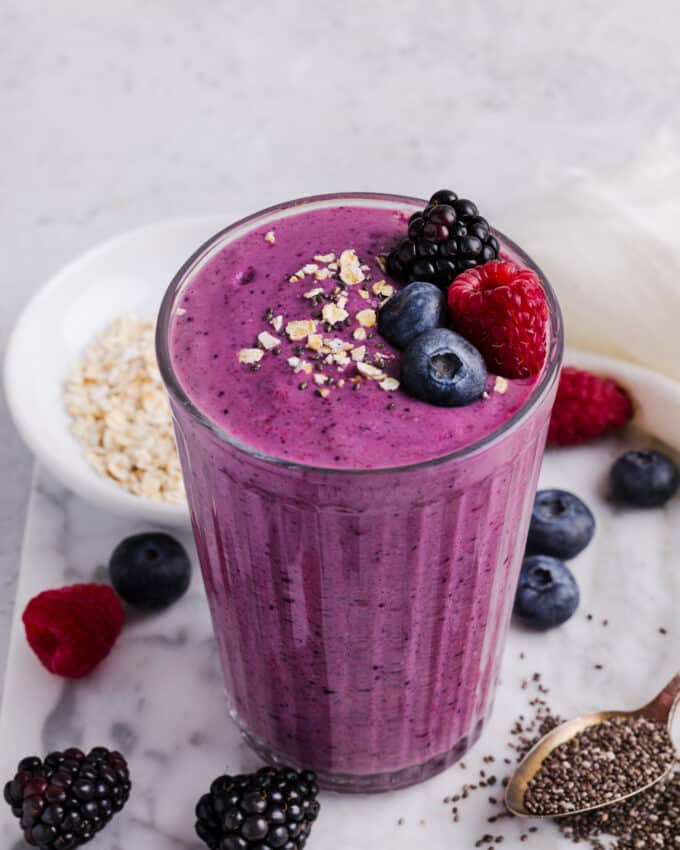 Browse Recipes – Real Life Nutritionist