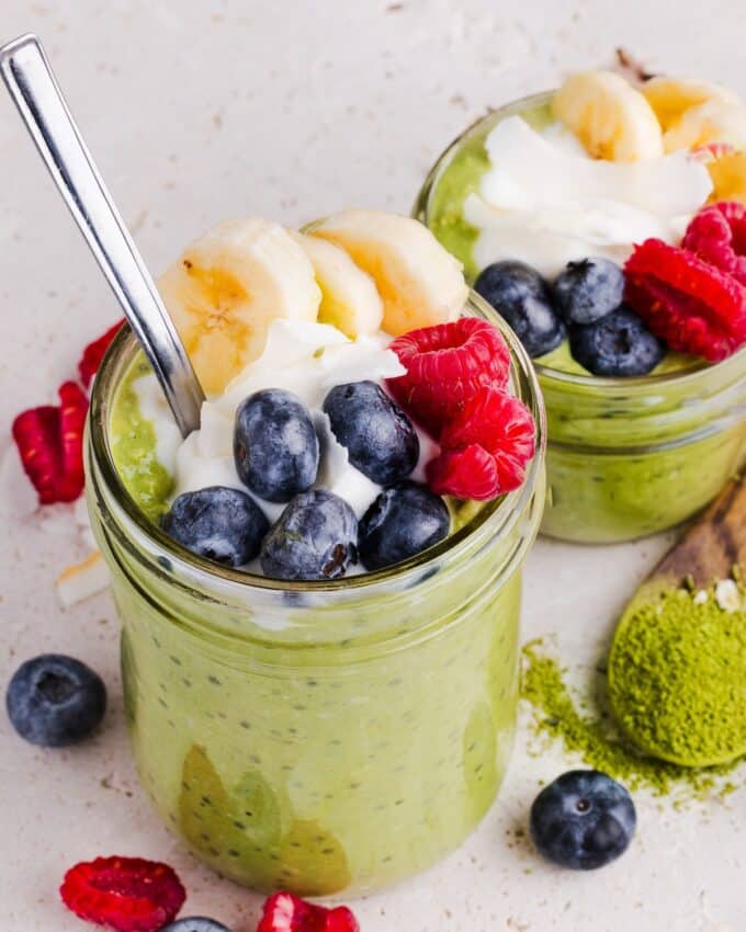 Browse Recipes – Real Life Nutritionist