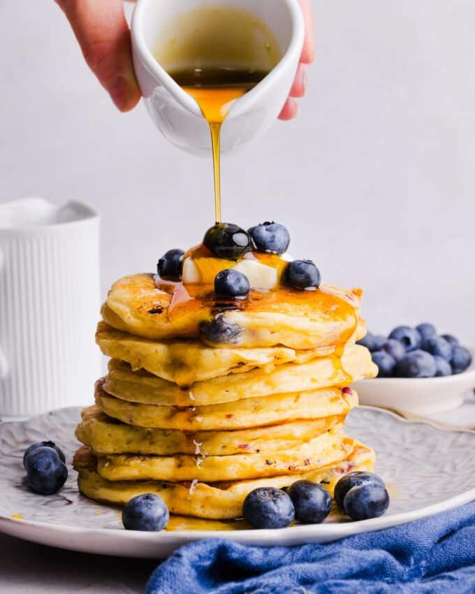 Browse Recipes – Real Life Nutritionist