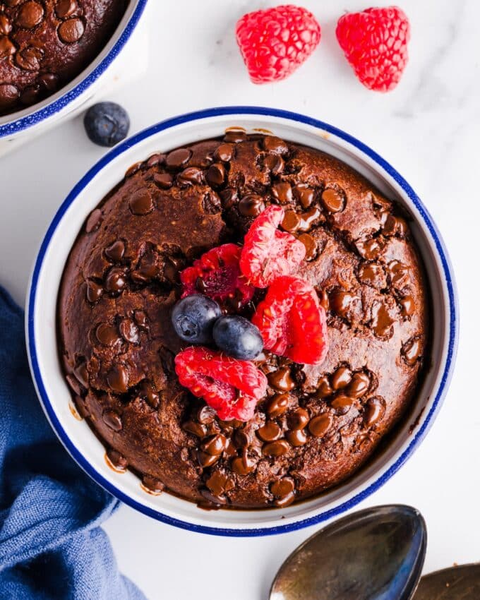 Browse Recipes – Real Life Nutritionist