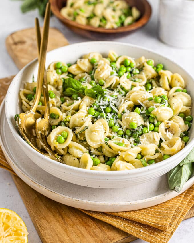 Browse Recipes – Real Life Nutritionist