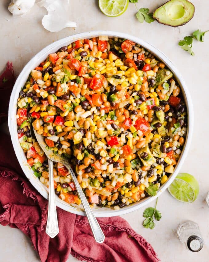 Browse Recipes – Real Life Nutritionist