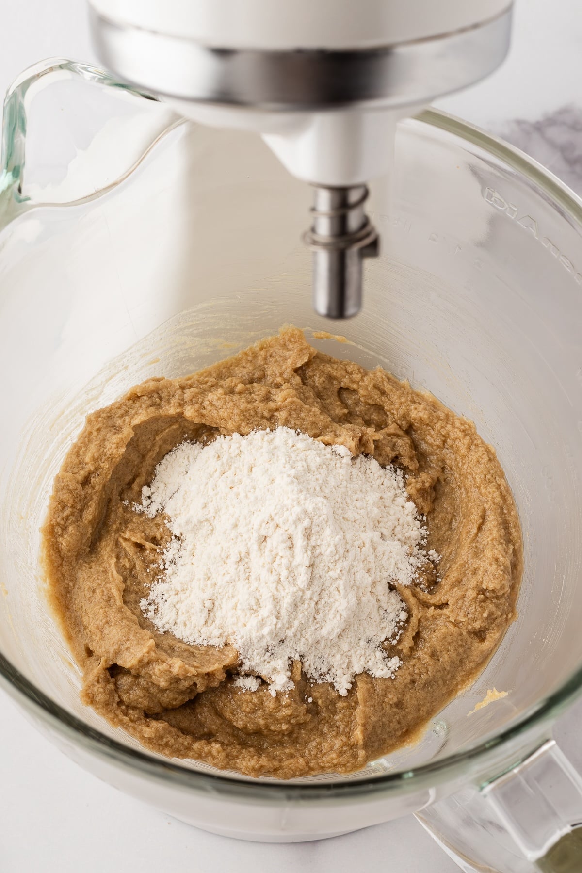 The Best Chewy Chocolate Chip Cookies – Real Life Nutritionist