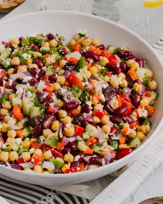 Browse Recipes – Real Life Nutritionist