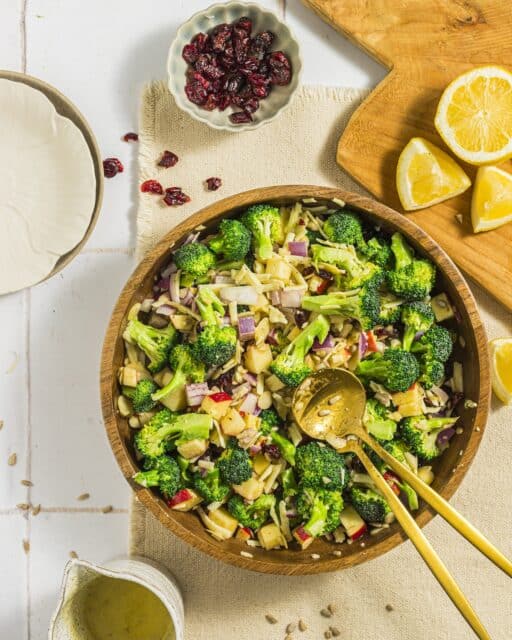 Browse Recipes – Real Life Nutritionist