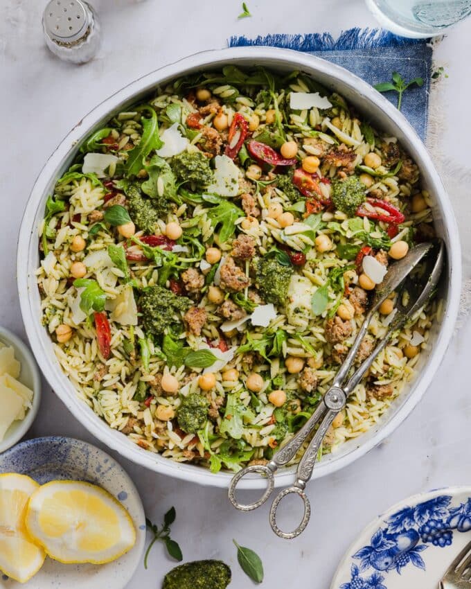 Browse Recipes – Real Life Nutritionist