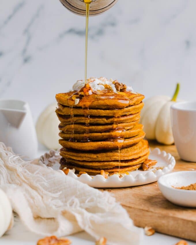 Browse Recipes – Real Life Nutritionist